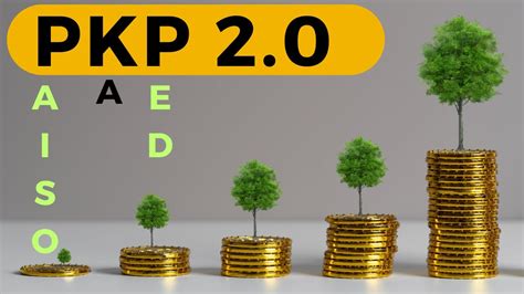 Paiso Ka Ped Pkp 2 0 Youtube