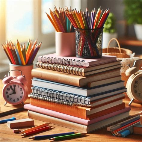 Училищни документи за 2024 2025 година ОУ СВ СВ КИРИЛ И МЕТОДИЙ