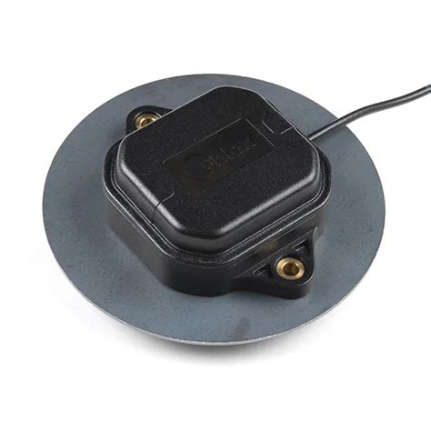 Diy Rtk Gps Drone Build A Comprehensive Guide Drone Dojo