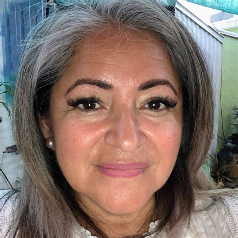 Lizzette Romero Eddy