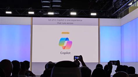 Steve Thomas Blog Archive Microsoft Surface Event 2023 Liveblog Surface Laptop Go 3