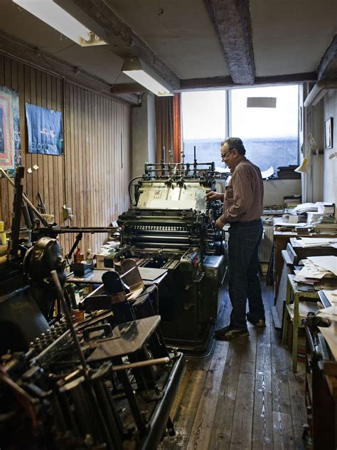 Murakami Book Projekct Klara K