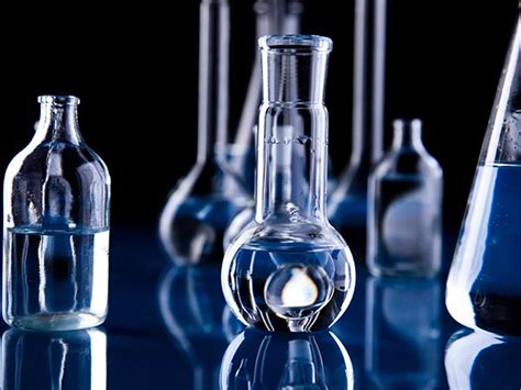 Screw Air Compressors In Glass Production Hareyes