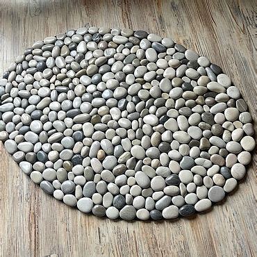 Магазин мастера Маргарита (eco-mat) (eco-mat) на Ярмарке Мастеров | Сочи
