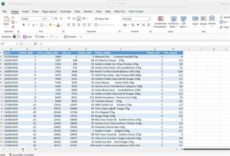 Data Entry Specialist