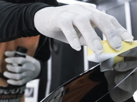 Kenali Kelebihan Nano Coating Di Scuto