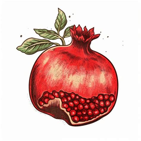 Mahfood Fans Stock Illustrations 2 Mahfood Fans Stock Illustrations
