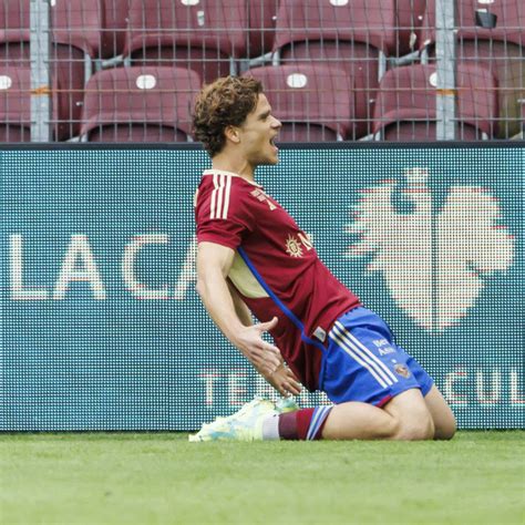 Crivelli Et Douline Vite Fait Bien Fait