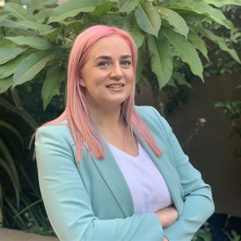 Hannah Walker Geneva Environment Network