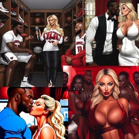 Interracial Comix And 3d Collection Jpersons The Pit Darklord