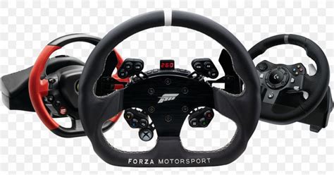 Logitech Driving Force GT Logitech G Logitech G Xbox Wireless Racing Wheel Xbox One PNG