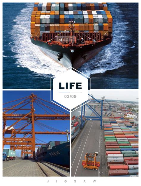 Used 14b Engine With Gearbox For Toyota Japanese Original Hot Sale Buy 14b Engine Japan 14b