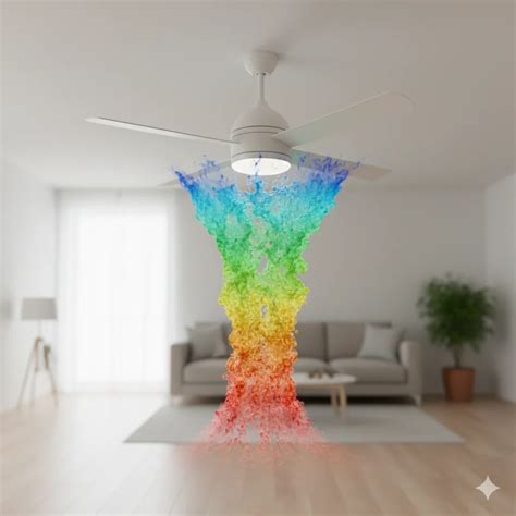 Ansys Cfd Fluid Simulation Software At Best Price In Mumbai