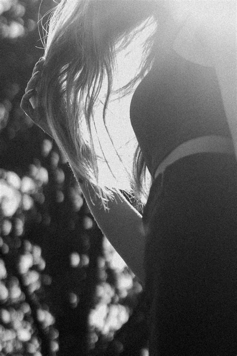 Daniela On Behance