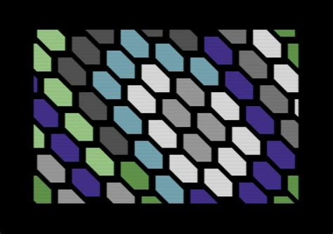 Dony S Not Only New Stuff For Old Computers C64 Demo Nothing But
