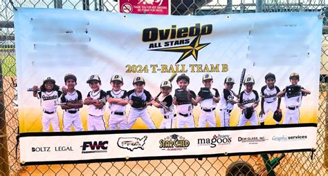 Danny Pabon On Linkedin We At Fra Love To Support Our Local Athletes ⚾️