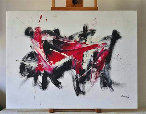 Silvio Formichetti Piano Ricordi Kopen Bied Vanaf 299