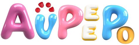 หนังโป๊ญี่ปุ่น Xxxjapan Avjapan หนังav หนังโป๊ซับไทย หนังเอวี Xxxav หนังโป๊ฝรั่ง Page 2 Of 8