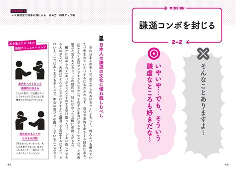 楽天ブックス ズルい言い換え事典 相手のnoをyesに変える 齊藤 勇 9784537220391 本