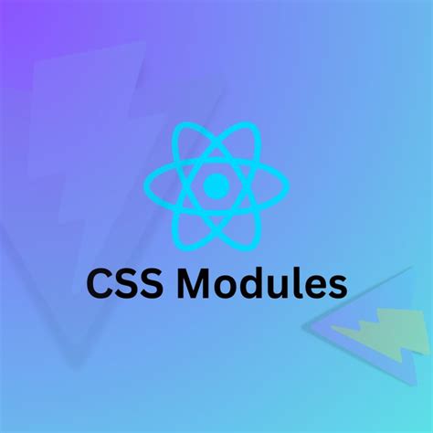 Why Css Modules Over External Css And Tailwind As The Field Of Web Barez Zuber Ali