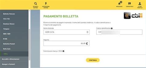Come Pagare Online Salvatore Aranzulla