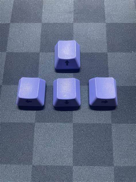 What Are These R Hhkb