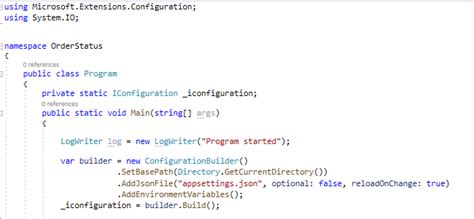 Trying To Put Message In Queue And Getting 405 Microsoft Qanda
