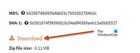 Fix Unable To Load Library Dbdata Dll In Ubisoft Games