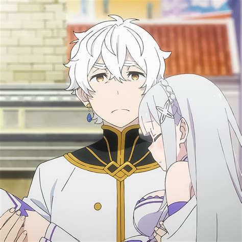 Screencaps 0k🖤 ｡⁠ ﾟgreed ~ • 𝙖𝙣𝙞𝙢𝙚 𝙍𝙚 𝙕𝙚𝙧𝙤 𝙠𝙖𝙧𝙖 𝙃𝙖𝙟𝙞𝙢𝙚𝙧𝙪 𝙄𝙨𝙚𝙠𝙖𝙞 𝙎𝙚𝙞𝙠𝙖𝙩𝙨𝙪 3𝙧𝙙 𝙎𝙚𝙖𝙨𝙤𝙣