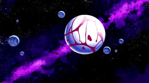 Tamaran Teen Titans Wiki Fandom