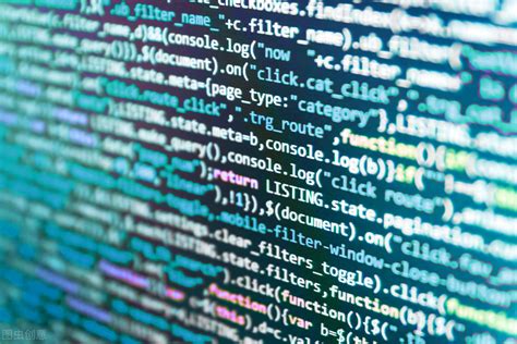 Excel中数据异常常见问题及处理技巧 正数办公