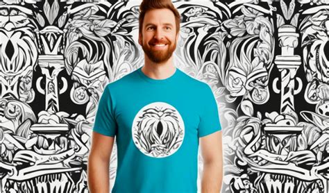 Teepublic Vs Threadless