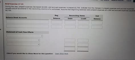 Solved Full Screen Printer Version 4 Back Brief Exercise