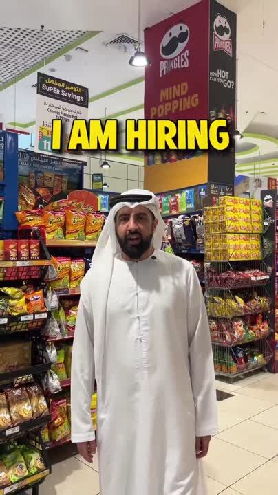 Anurag Pandey Posted On Linkedin