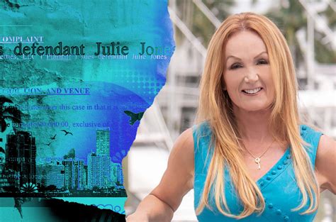 Florida Luxurious Prop Sues Ex Broker Over Move To Elliman