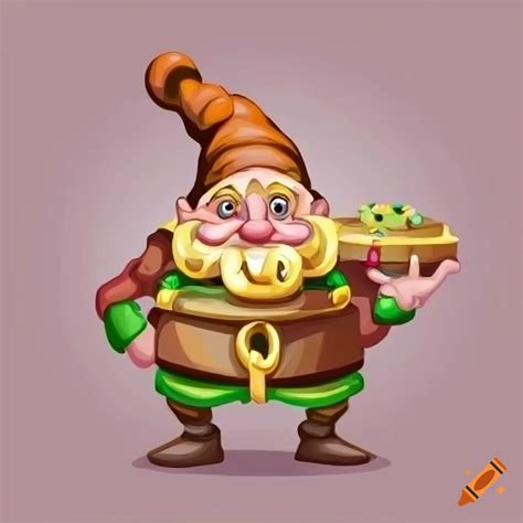 Red Dwarf Food Quotes