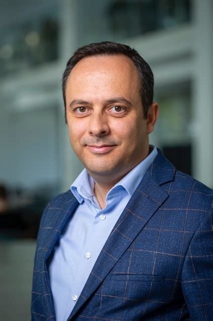 Chrysochou Polymeros Coeftl