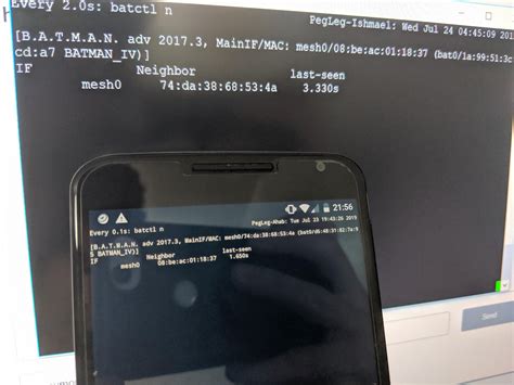 Pegleg Raspberry Pi Implanted Below The Skin Not Coming To A Store