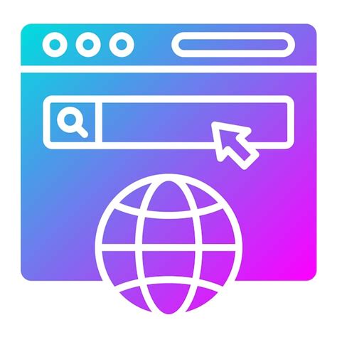 Premium Vector Webpage Vector Illustration Style