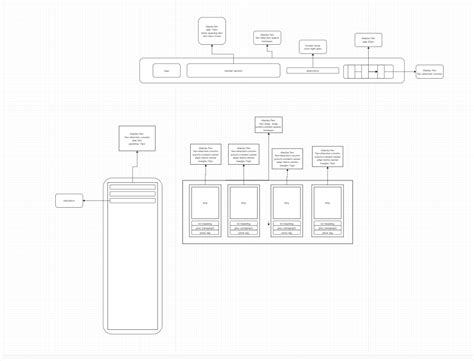 Github Vasi1432myntra Page Clone Created A Myntra Page Clone For Html And Css Practice