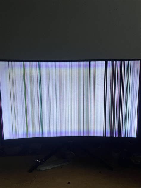 Extreme It กลุ่มสำหรับคนรักการแต่งคอมพิวเตอร์ เล่นๆอยู่เป็นงี้ คือบินละใช่ไหมครับ Facebook