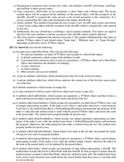 Solved In Java Using Two Text Files Interesttxt