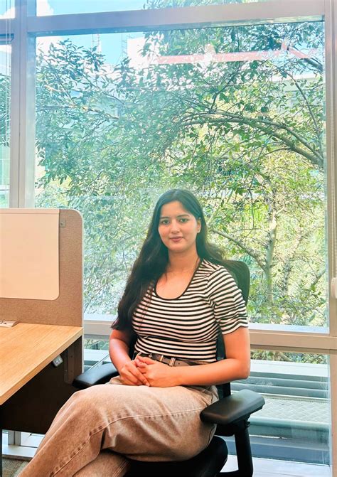 Saumya Awasthi On Linkedin Java Sde Tech Collab Preplacedcollab Javainterviewquestions