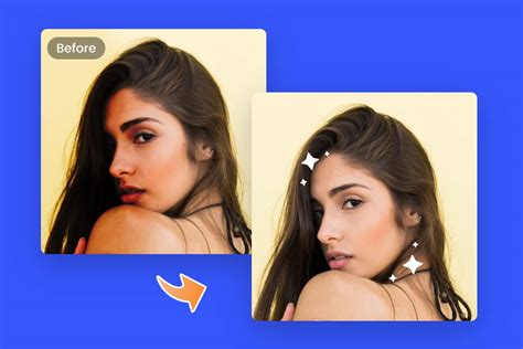 Remove Shadow From Photo Free Online Shadow Remover Fotor
