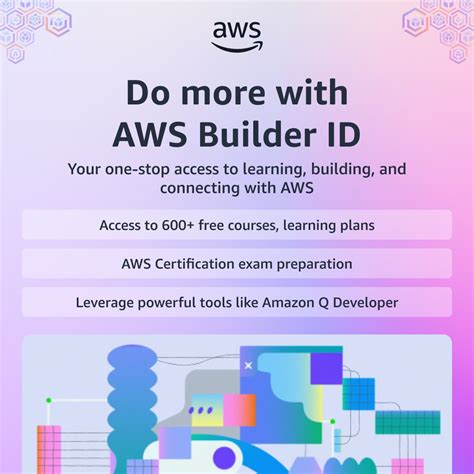 aws developers on linkedin aws aws awscommunity