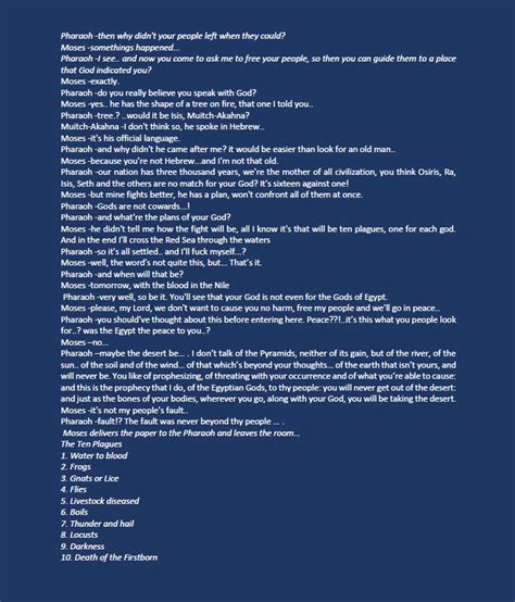 The Messenger Rose66 Loverslab