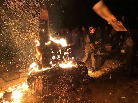 Mullita Fest 2018 Infoceramica