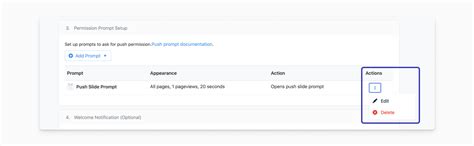 Add Push Notifications To Your Angular App