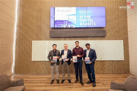 Dr Ch Siddharth Nanda Posted On Linkedin