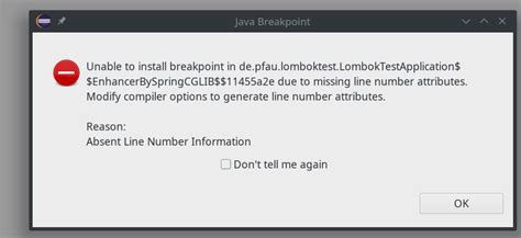 Java 11 Archive Edvpfau